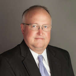 John A. Burkhardt - Director and Counsel @ Schaffer Herring ...