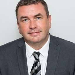 Rob Veitch - Crunchbase Person Profile