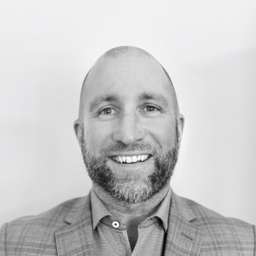 Gino DiGuardi - Managing Partner @ Alari Financial Consultants ...