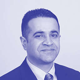 Amit Madan - Chief Architect & Division Chief Engineer @ MITRE ...