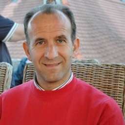 Roberto Risi - Chief Operating Officer @ Kering Eyewear - Crunchbase ...