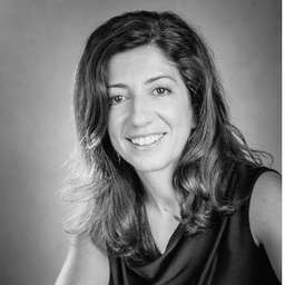 Maria Vallis - Chief Executive Officer @ Hypothesis - Crunchbase Person ...