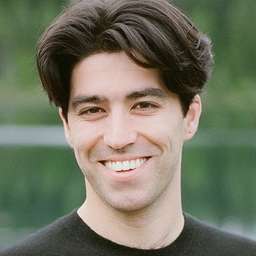 Patrick Opie - Crunchbase Person Profile