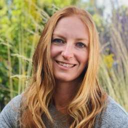 Jenna Kokes - Physical Therapist and Owner @ Winthrop Physical Therapy ...