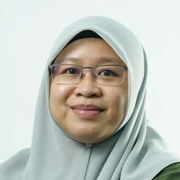 Faezrah Rizalman - Executive Director @ Elevate Academy of Technology ...