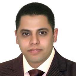 Ahmed Talat - Chief Financial Officer @ Saudi Industrial Export Co ...