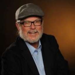 Sherman R. Frederick - Founder & Owner @ Battle Born Media - Crunchbase ...