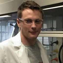 Peter Grimson - Crunchbase Person Profile