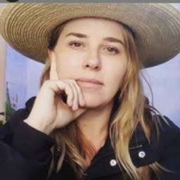 Amanda Catherine Paul - Co-Founder & Marketing Director @ Whiskey Del ...