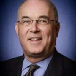 Peter Mertz - Crunchbase Person Profile