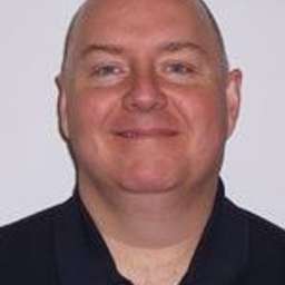 Joe Turnbough - Crunchbase Person Profile