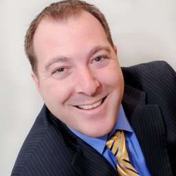 Casey Post - Senior Vice President, Sales & Client Services @ 314e ...