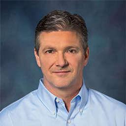 Dean Berry - Crunchbase Person Profile