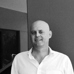 Anthony Lechner - Crunchbase Person Profile