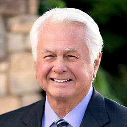 Stephen R. Cornwell - Owner @ Freedman Law - Crunchbase Person Profile