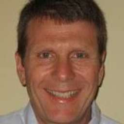 Rod Dorman - CEO and President @ Evolution Power Tools - Crunchbase ...