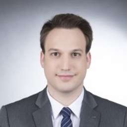 Oliver Frei - Co-Founder @ Helveticor - Crunchbase Person Profile