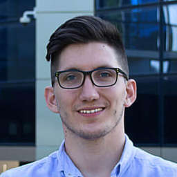 Milos Lukic - Founder & CEO @ Creative Brackets - Crunchbase Person Profile