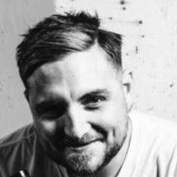 Gerry Calabrese - Founder and CEO @ Hoxton Spirits - Crunchbase Person ...