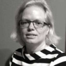 Sandra Stapleton - Crunchbase Person Profile