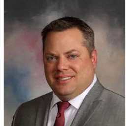 Don Lathrop - Founder, Owner & President @ Great Lakes Insurance Agency ...