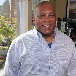 Anthony Ives - Executive Director @ Kitsap Community Resources ...