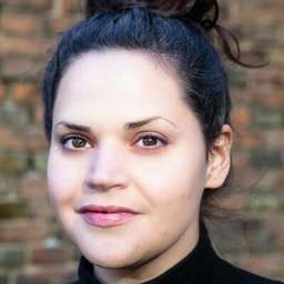 Victoria Wenzelmann - Research Associate @ University of Siegen ...