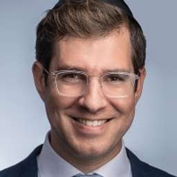 CJ Danziger - founding partner @ Seven Stone Capital - Crunchbase ...