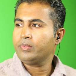 Fasi Khurram - Founder & CEO @ AWAAZ Productions - Crunchbase Person ...