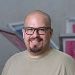 Randal Pituk - Founder & Owner @ Inka’s Screen Printing - Crunchbase Person Profile