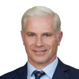 Scott McQueen - Crunchbase Person Profile