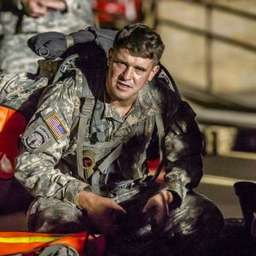 Thomas Goheen - Vice President Development @ Colorado Security Agency ...