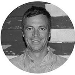 Christopher Jones - Co-Founder and Principal @ Aloha Capital ...