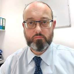 Mark Arnold - Regulatory Consultant @ BioClavis - Crunchbase Person Profile