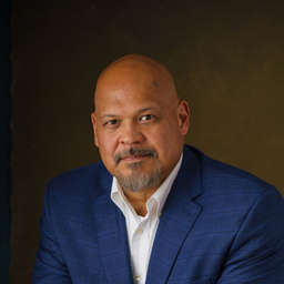 Jim Wiley - President and Co-Founder @ Obsidian Solutions - Crunchbase ...