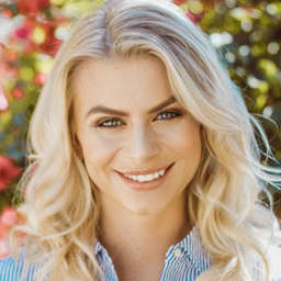 Natalie Ellis - Crunchbase Person Profile