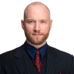 Daniel Doyon - Founder and CEO @ Socivolta - Crunchbase Person Profile