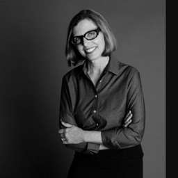 Carol Sebert - Founder and President @ Creative Matters - Crunchbase ...