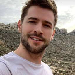 Alibek Issaev - Crunchbase Person Profile