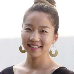 Hannah Ryu - Crunchbase Person Profile