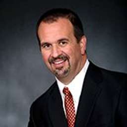 John Groves - Founder and Owner @ Surgical Associates of Marshall ...