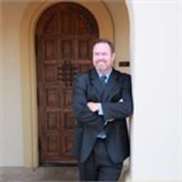 Ray Hays - Owner, Operator, Partner, Cetera Advisor, Networks Advisor ...