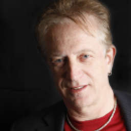 Robert Levitt - Vice President and Commercial Operations @ Lyddy Martin ...