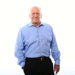 Vincent Titilo - CFO and Co-founder @ Nerbio Medical Software Platforms ...