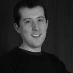 Richard O'Rourke - Founder, CEO, and Director @ SolarShare - Crunchbase ...