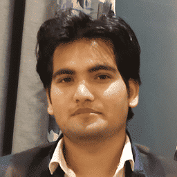 Krishan Kant - Crunchbase Person Profile