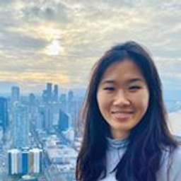 Jessica Yan - Operating Commitee Leader @ Almaworks - Crunchbase Person ...