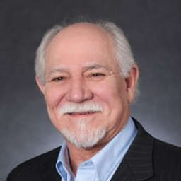 Kenneth Wamble - Founder, President and CEO @ MurrayWamble - Crunchbase ...