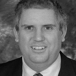 Steven Crowe - Crunchbase Person Profile