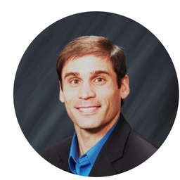 John Michalak - Vice President @ Chicago Investment Advisory Council ...